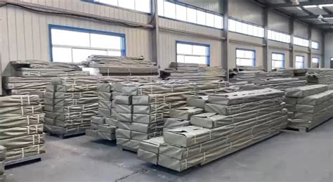 Polyurethane Foam Cladding Exterior Wall Decoration Wooden Grain Design Sandwich Panel