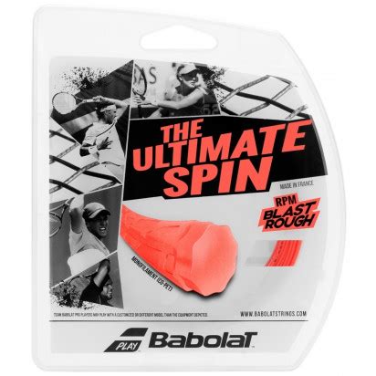 Babolat Tennis String Tennis Warehouse Australia