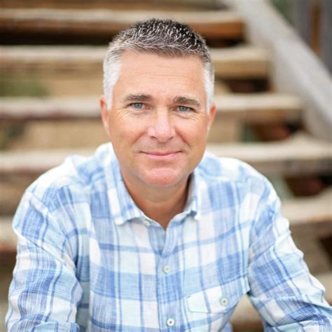 Mike Lanning Lanning Xavier College Preparatory Dads Club Phoenix Arizona