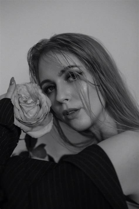 Идеи для фото