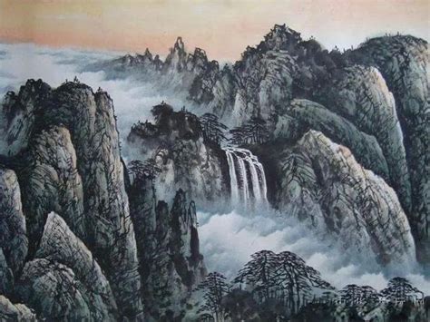 念奴嬌江山萬里 壹讀