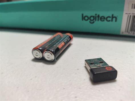 Logitech K S Multi Device Wireless Keyboard Computers Tech Parts Accessories Computer