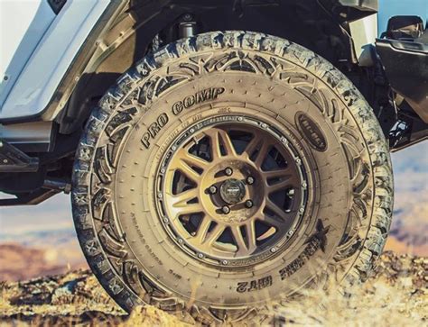 Buy Pro Comp In Mannum Tk Tyres