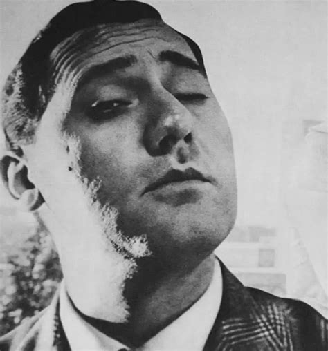 11 Most Famous Italian Actors This Way To Italy