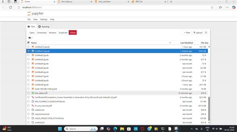 Burgula Praharsha On Linkedin Python Bmicalculator Tkinter