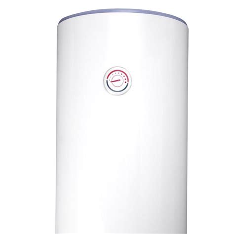 ᐉ Водонагреватель электрический Eldom Eureka Slim 50 л (14734465 ...