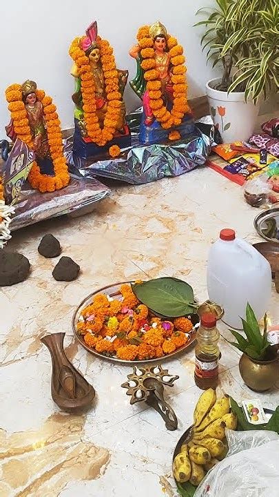 O2 এর জন্য কার্তিক পুজো Youtube