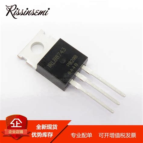 S0f5900e764cb46fd8c35e6885e6141b5u