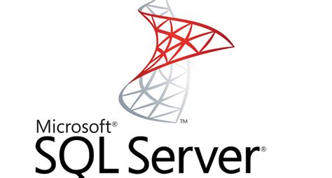 behaviour of identity columns and sequences with transactions