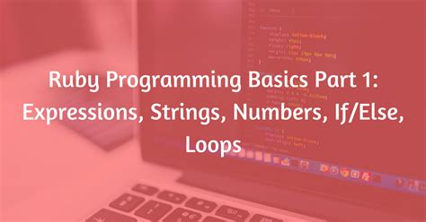 How To Push Your Code To Github And Publish Your First Page By Thiam Hock Ng Singapore Rails