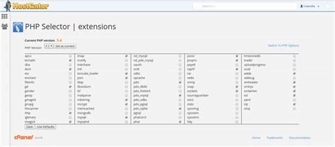 Deploy Laravel Application On Shared Hosting Hostgator 5 Balloons