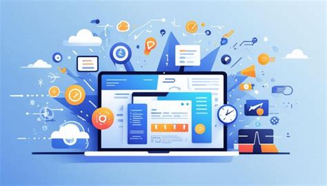 Boost Your Sites Performance With Website Optimization In 2024 Website Optimization