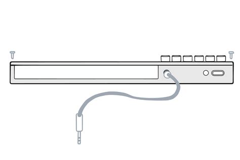Has Anyone Built A Custom Midi Controller For Tracker Tracker