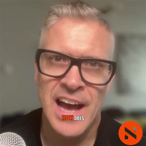 Video Jordan Behan On Linkedin How Does The Linkedin Algorithm Work Its One Of The Great