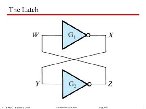 A15 Sedra Ch 15 Memory Circuits Ppsx A15 Sedra Ch 15 Memory Circuits Ppsx