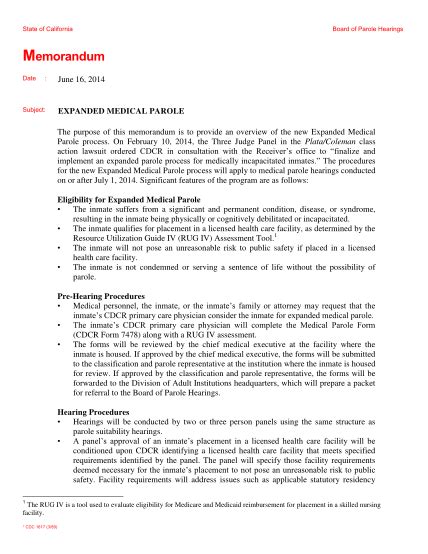 24 Sample Memo Template Free To Edit Download Print CocoDoc