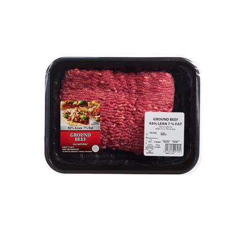 Grocery Store Low Prices Lidl US