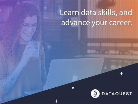 Elizabeth O Ekenimoh Mba On Linkedin Dataquest Online Data Science Program Learn 10x