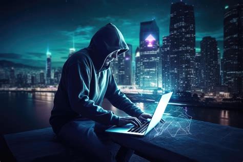 Premium Ai Image Digital Technology Software Development Concept Coding Ai