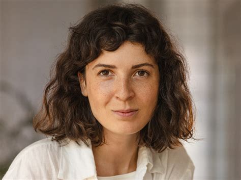 17 Modern Brown Bob Haircuts For 2024 Hairstylecamp