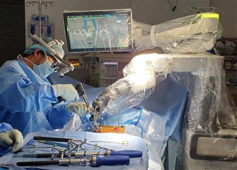 Treating Spine Tumors In New Jersey Centers For Neurosurgery Spine
