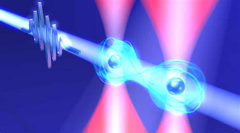 Ultrashort Laser Pulses Enable Worlds Fastest Two Qubit Gate