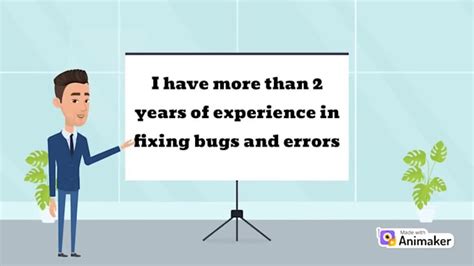 Fix Wordpress Bug Wordpress Error And Issues From Your Site By Mdbaianulhoque Fiverr