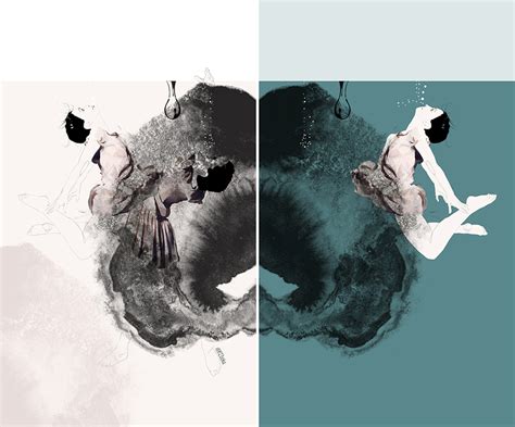 Эцэг эхээс хамааралтай СЭТГЭЛ ГУТРАЛЫН 6 ШАЛТГААН