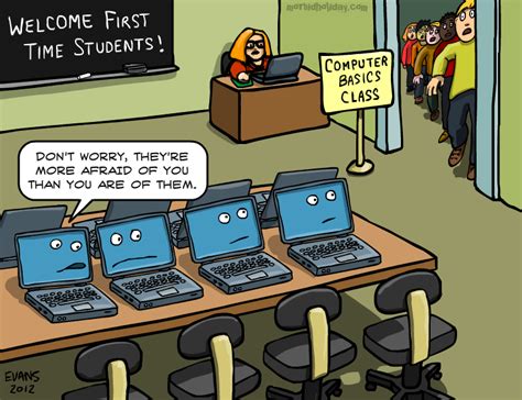 computer birthday jokes at cecelia wilkes blog