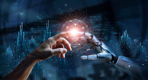 Phd In Artificial Intelligence