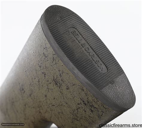 Ruger 10 22 Custom 22lr Rifle