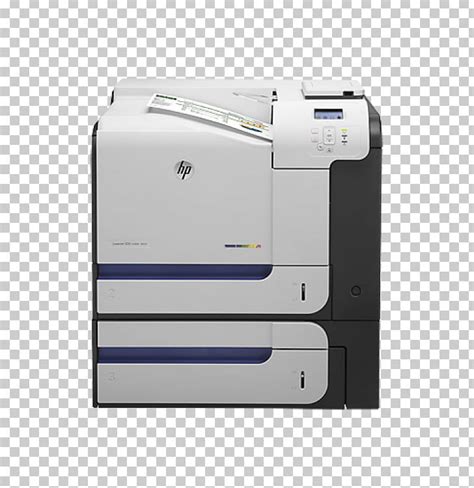 Hewlett Packard Hp Laserjet Laser Printing Multi Function Printer Png Clipart Brands