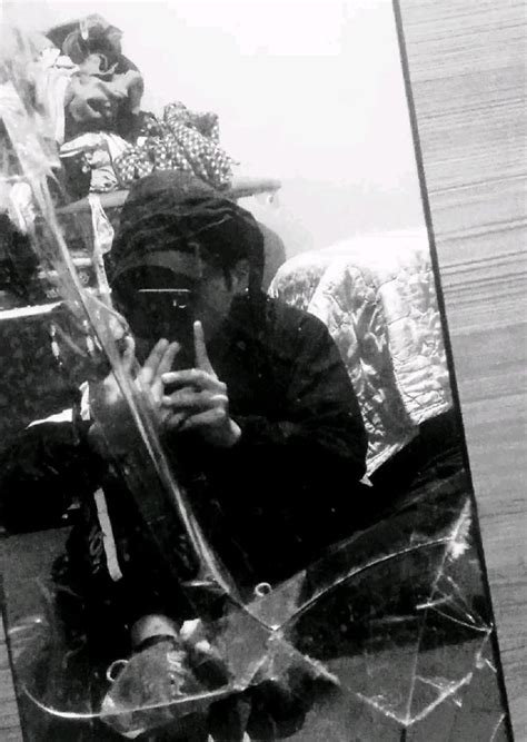 Pin By Jesus Vl On Pines Creados Por Ti