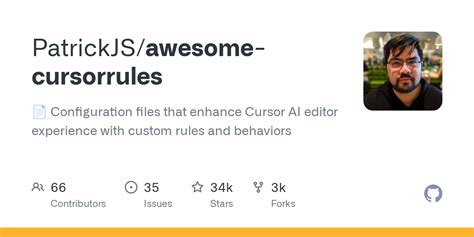 Awesome Cursorrulesrulespython Containerization Cursorrules Prompt Filecursorrules At Main