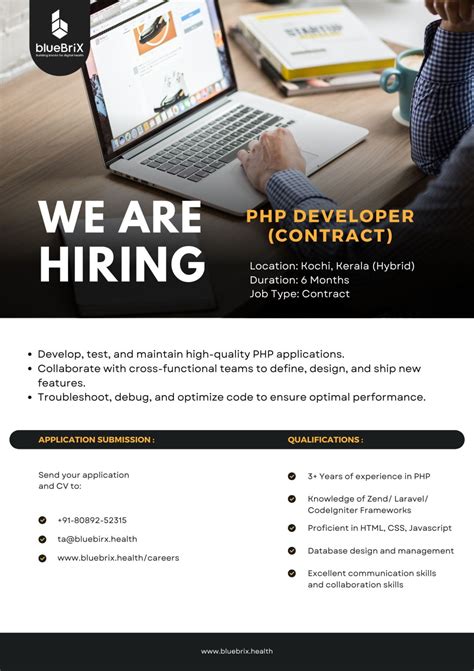 ajith kumar on linkedin zhhealthcare hiring phpdevelopers