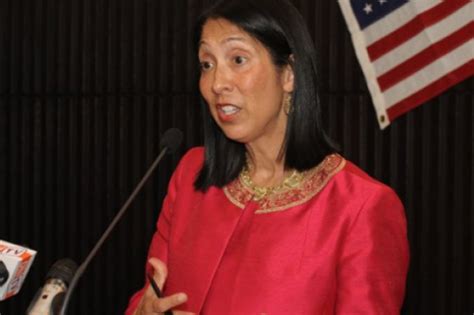 Michele J Sison « Lanka Standard