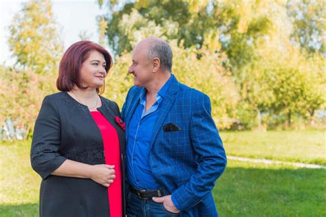 Dating Sites For 50 Years And Older Wilesms