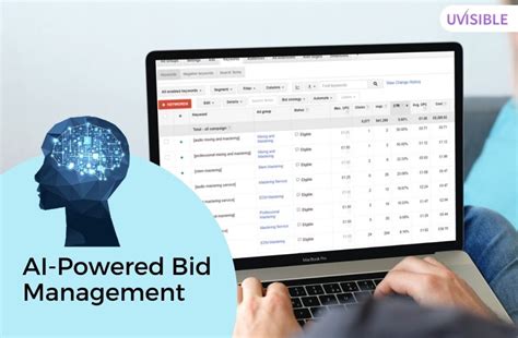 How To Use Chatgpt For Ppc Uvisible