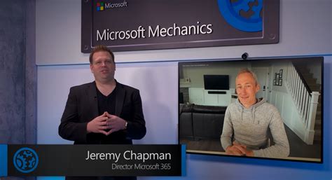 How To Migrate And Modernize Linux Workloads And Open Source Databases