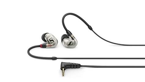 Sennheiser Cx 400 Ii – Die 15 besten Produkte im Vergleich - WinTotal
