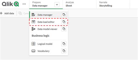 How To Export Data From Qlik Catalog To Cloud Stor Qlik Community