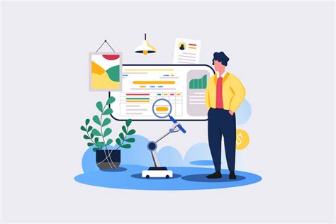 12 Cara Mudah Mengatasi Errconnectionclosed