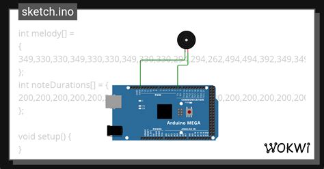 Indonesia Raya Copy Wokwi Esp32 Stm32 Arduino Simulator