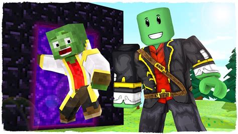 👉 Roblox ¡minecraft En Roblox Youtube