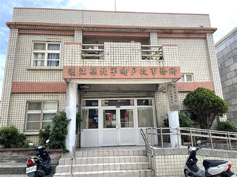 北竿鄉設籍總人口達2752人 創近年新高 馬祖日報