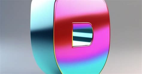 Зразок мотиваційного листа зі спеціальності Політологія Інші методичні матеріали Діловодство