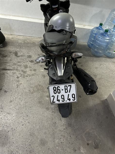 Vehicle Plates Object Detection Dataset By Vehicle Plates