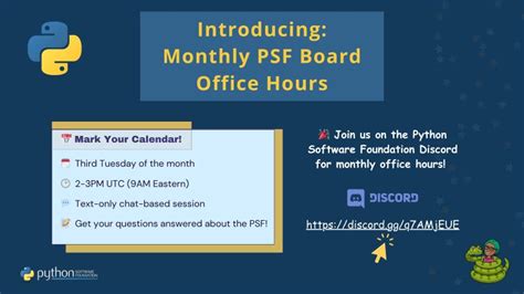 Denny Perez On Linkedin Python Psf Pythoncommunity Opensource