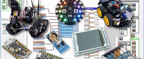 Arduino Integrated Development Environment Digital Gadgets Arduino
