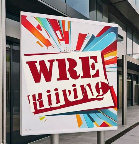 Komal Saini On Linkedin Looking To Hire It Infrastructure Manager